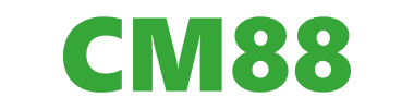 CM88 - Đăng Ký, Đăng Nhập Trang Chủ CM88, Giới Thiệu Bạn +200K